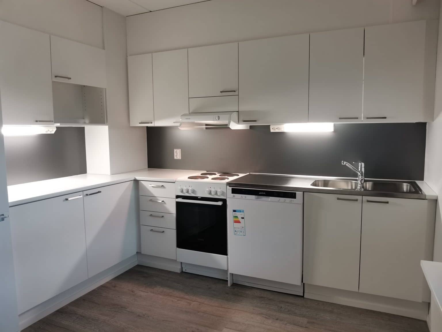 Kitchen is the heart of the home - the answers to our survey tell it ...