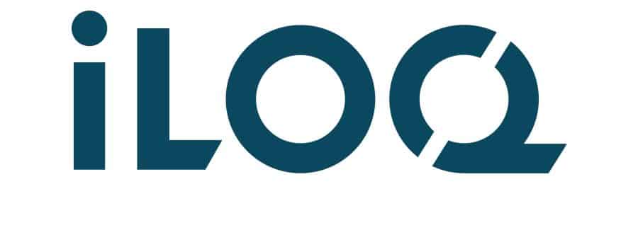iLOQ Mobile Keys | PSOAS