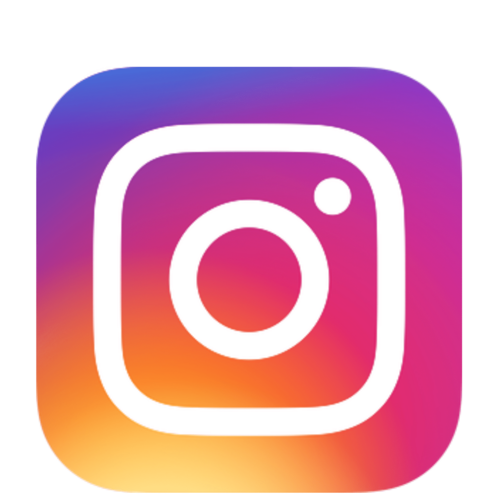 Student housing in Oulu | PSOAS